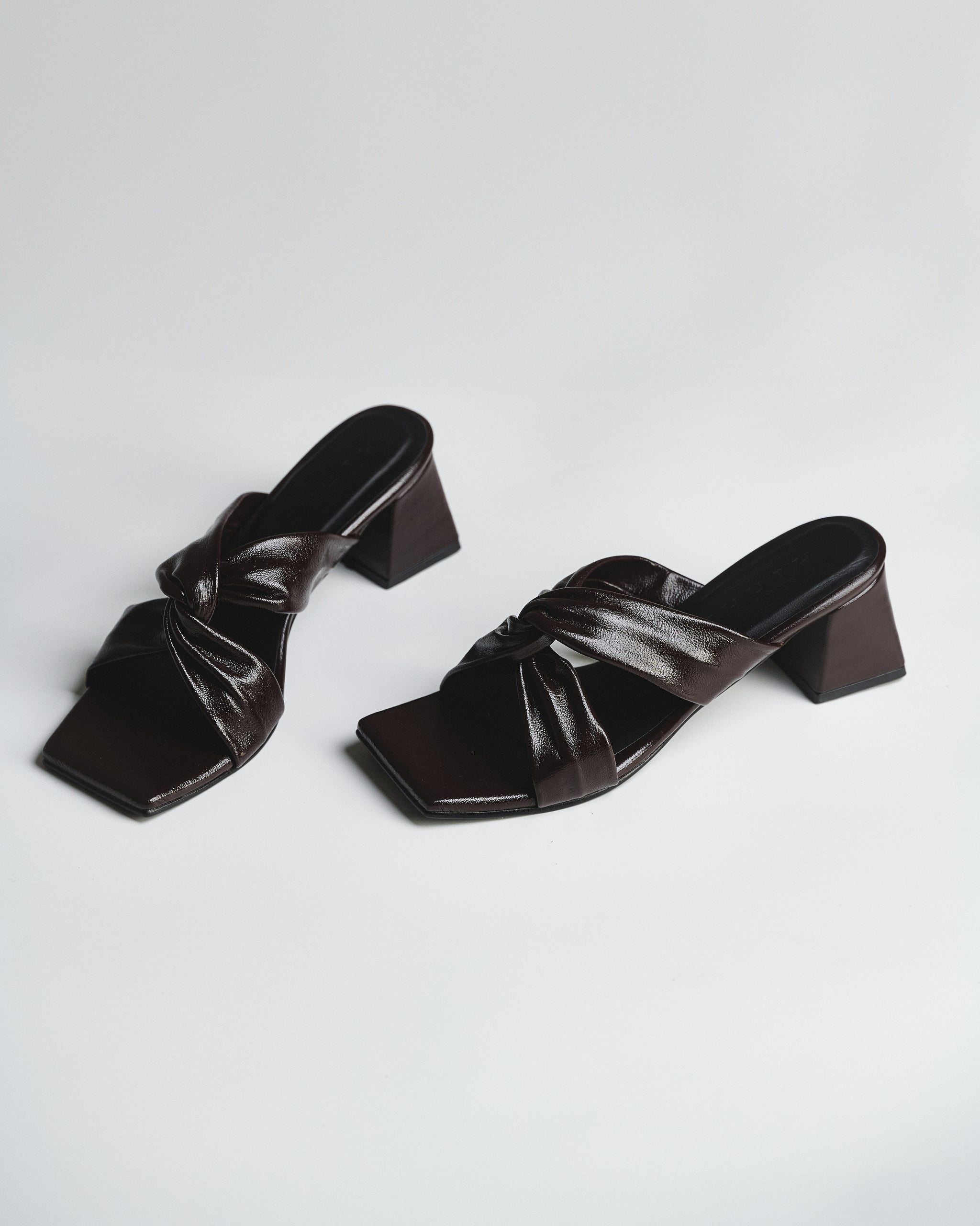 Augusta Café Chocolate